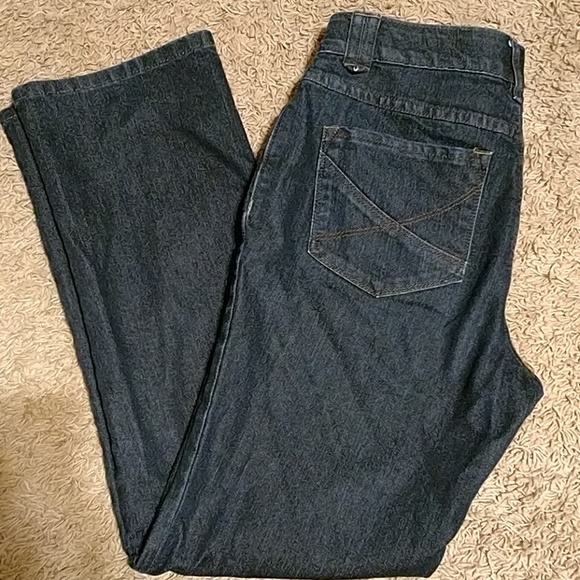 Cato | Jeans | Cato Premium Denim Jeans With Stretch | Poshmark